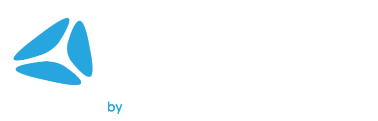 CapturePoint product overview download - Content Services