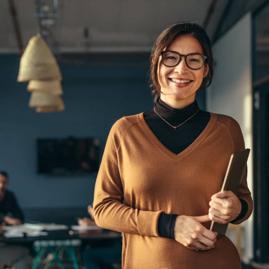 Types of Electronic Signatures: SES, AES, QES Explained - Content Services Types of Electronic Signatures: SES, AES, QES Explained - Content Services