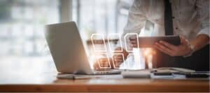 eIDAS 2.0: Advancing digital identity and trust services in the EU