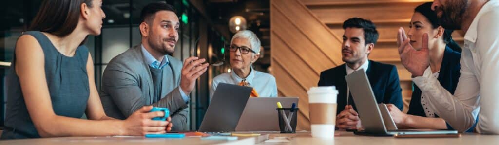 BoardPoint - Product Overview