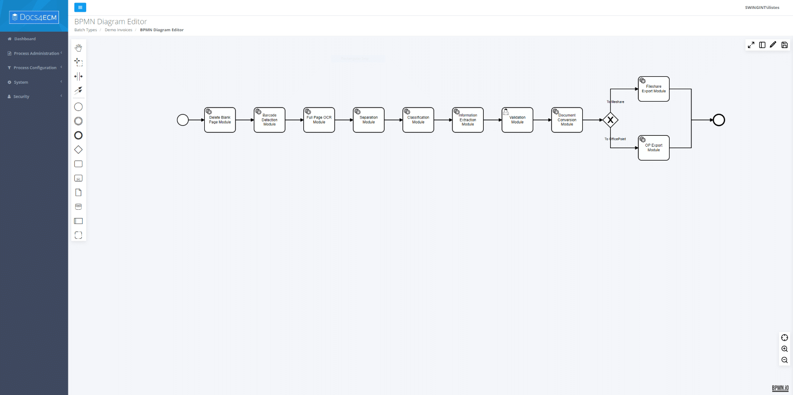 Maximizing Camunda's Potential with External Task Pattern