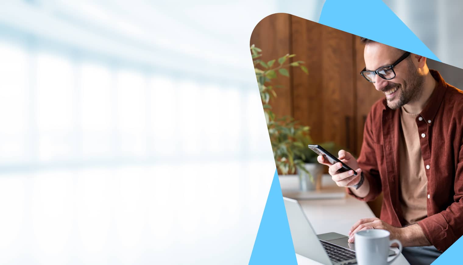 Enterprise Document Management Solutions | ASEE - Content Services