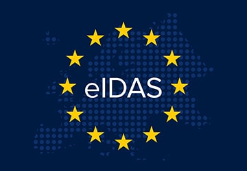 eIDAS 2.0: Advancing digital identity and trust services in the EU